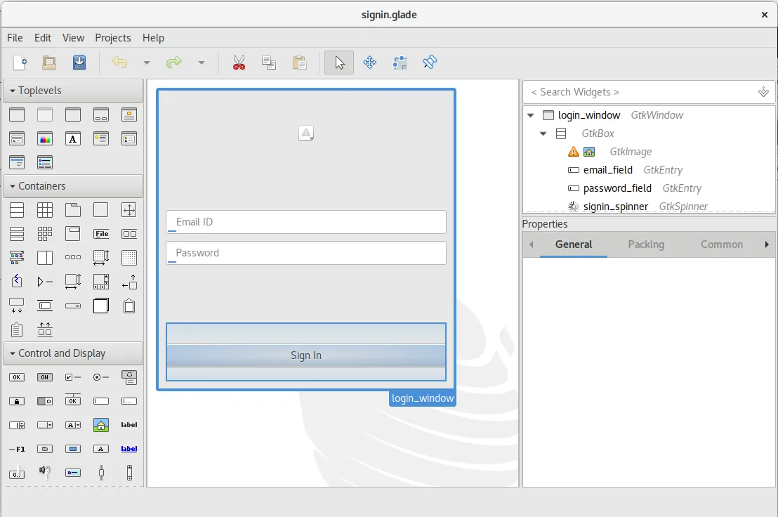 你心中评分最高的 python gui 库是什么？ - 知乎