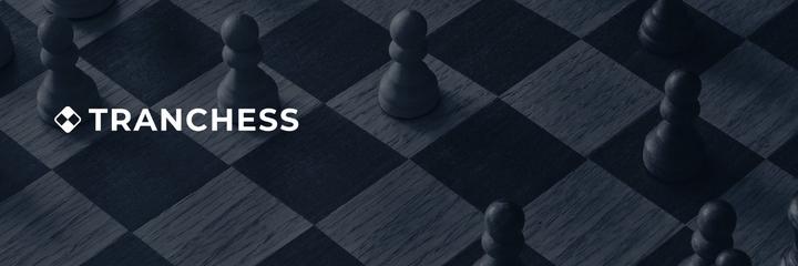 BSC上的龙头资管项目Tranchess，LSDfi赛道中值得关注的一个标的！ - 知乎