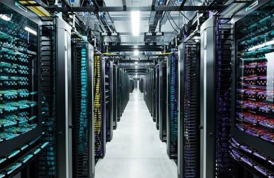 干货分享：IDC业务用户范围？IDC销售如何找客户？IDC行业100问 - 知乎