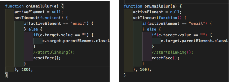 js在什么软件上写代码比较好？ - 知乎