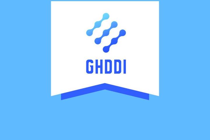 全球健康药物研发中心（GHDDI）授权Scillgence ELN - 知乎