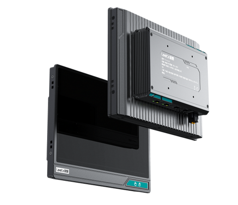 Leetx砺星 - 知乎