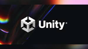 【Unity】如何写自己的VolumeComponent参数列表 - 知乎