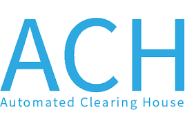美国支付清算体系之三：ACH - 知乎