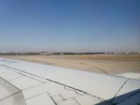 docker:# Unsupported distribution! # Check https://nvidia.github.io/nvidia-docker - 知乎