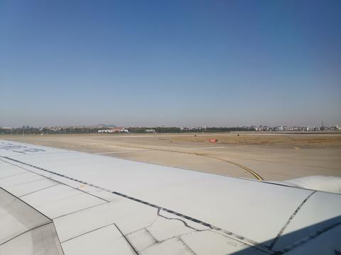 docker:# Unsupported distribution! # Check https://nvidia.github.io/nvidia-docker - 知乎