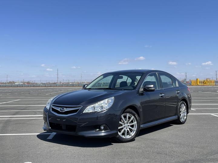 小众选择 —— 扫把佬 BM9 - 知乎