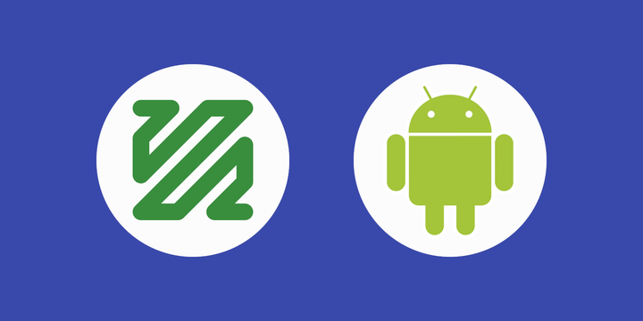 在Android项目中调用FFmpeg - 知乎