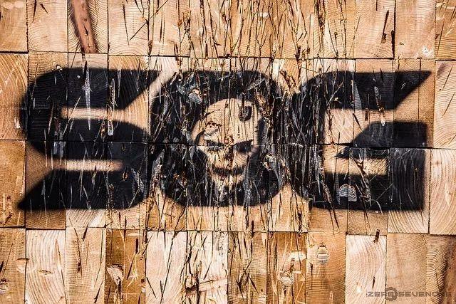 有一个品牌叫索格，有一种刀具名为SOG - 知乎