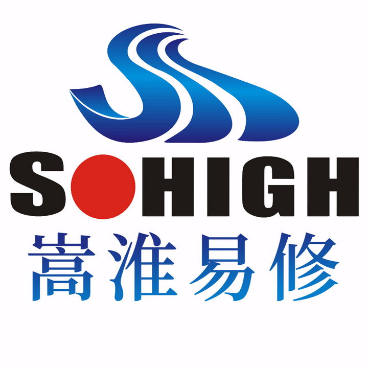 根据帘幕的形式分类: 垂直式帘幕丸砂分离器 水平式帘幕丸砂分离器 知乎