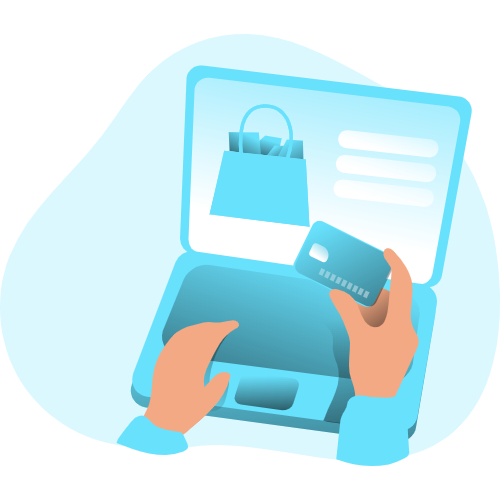 Hbase Bulkload 原理｜面试必备 - 知乎