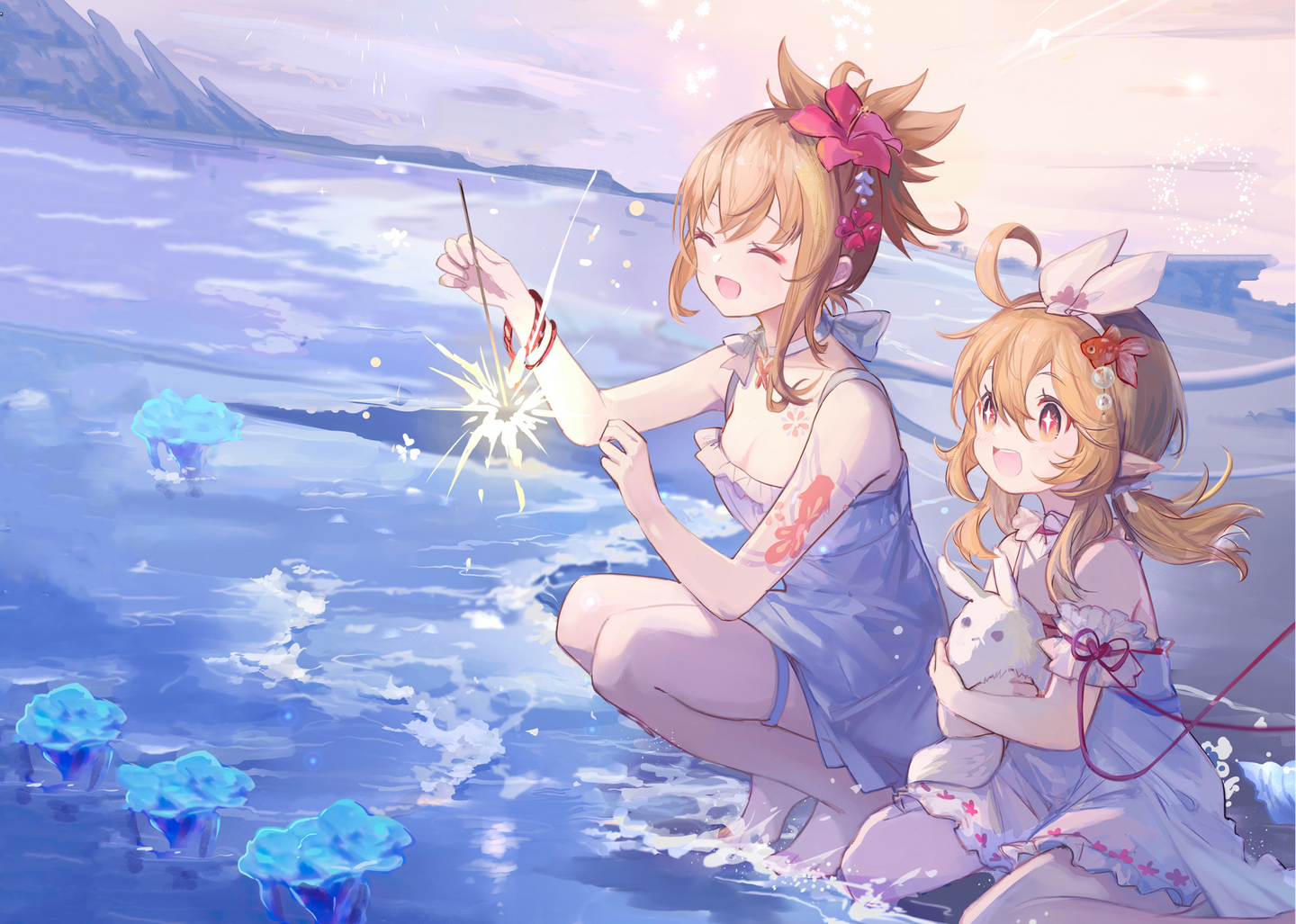 Algebraic Operad 学习笔记（一）双代数 - 知乎