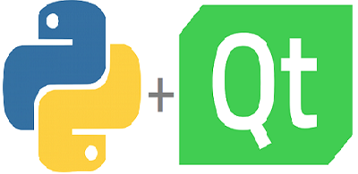 PyQt5界面设计by大福是小强 - 知乎