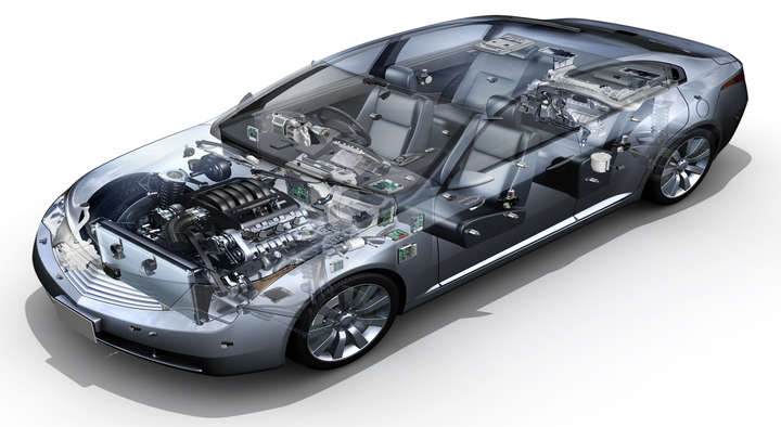 HTTP 请求 Header 中的 Accept-Language 字段中的权重系统介绍 - 知乎