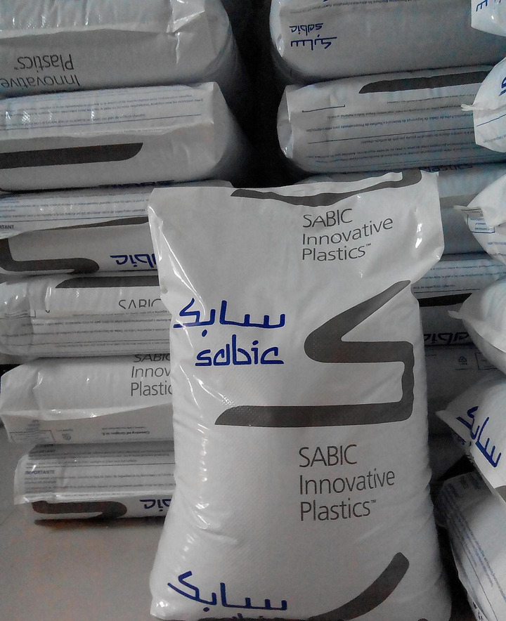 PPO与MPPO的区别 防火阻燃PPO PX9406P - 知乎