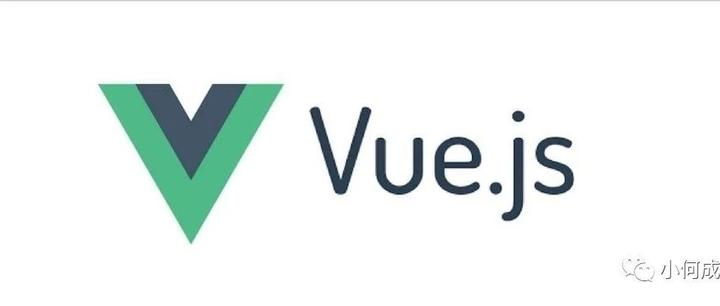 带你了解vue3的自定义hooks 知乎