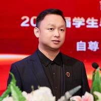 web3D三维引擎(Direct3D、OpenGL、UE、U3D、threejs)基础扫盲 - 知乎