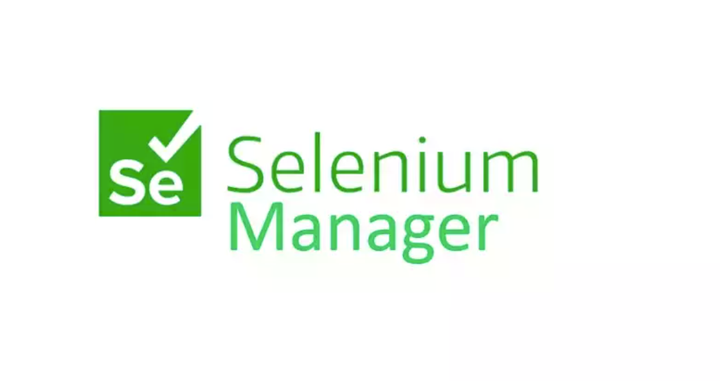 Selenium Manager详解 - 知乎