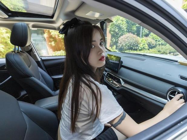 闺蜜小聚，驾驶经典车宋打卡网红胜地N18 Loft小院 - 知乎