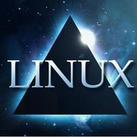 从入门到入魂！Linux中的kcp协议解析 - 知乎