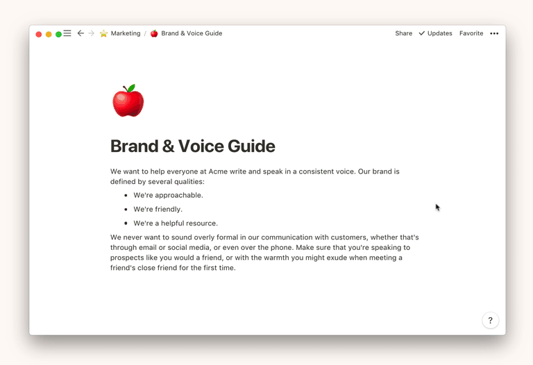 Notion 使用教程 17：查看和恢复页面历史版本 - 知乎