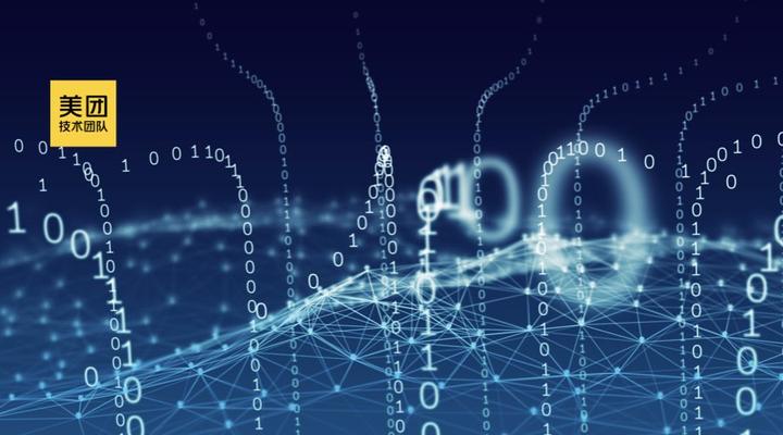 Android对so体积优化的探索与实践 - 知乎