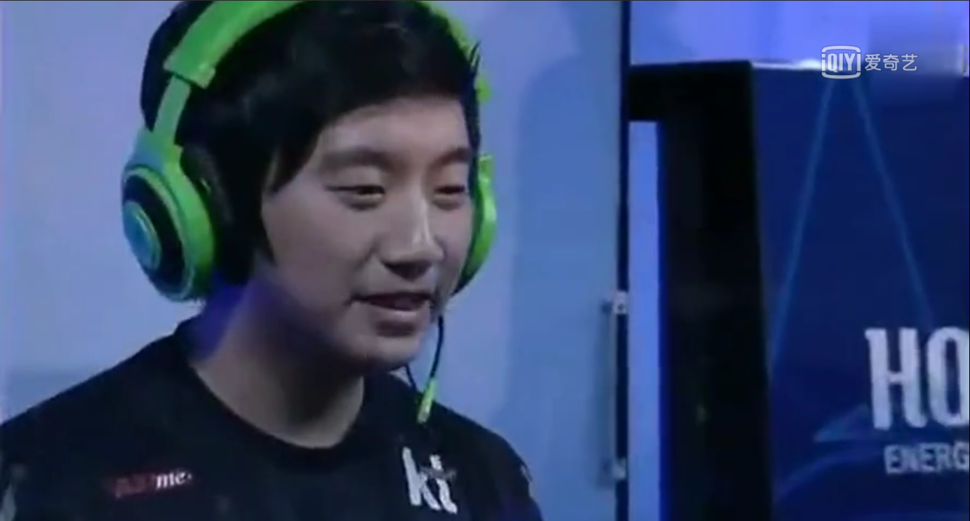 如何评价 KT 3:2 GRF 获得 2018 LCK 夏季赛冠军？ - 知乎