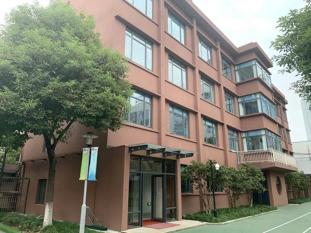 上海WLSA学校怎么样？WLSA上海学校2023年毕业生海外录取情况！ - 知乎