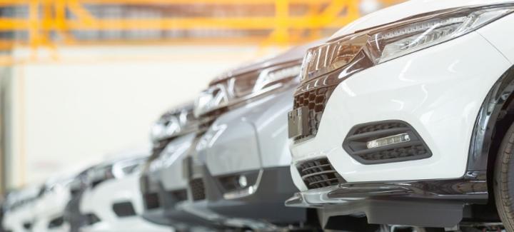 ASPICE_SWE.4软件单元验证过程规范的内容是什么，如何落地实施 - 知乎