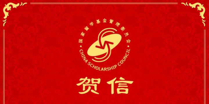 美国J1签证SEVIS Fee缴费及面签准备工作指南 - 知乎