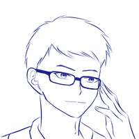 riscv spike 模拟器学习分析 - 知乎