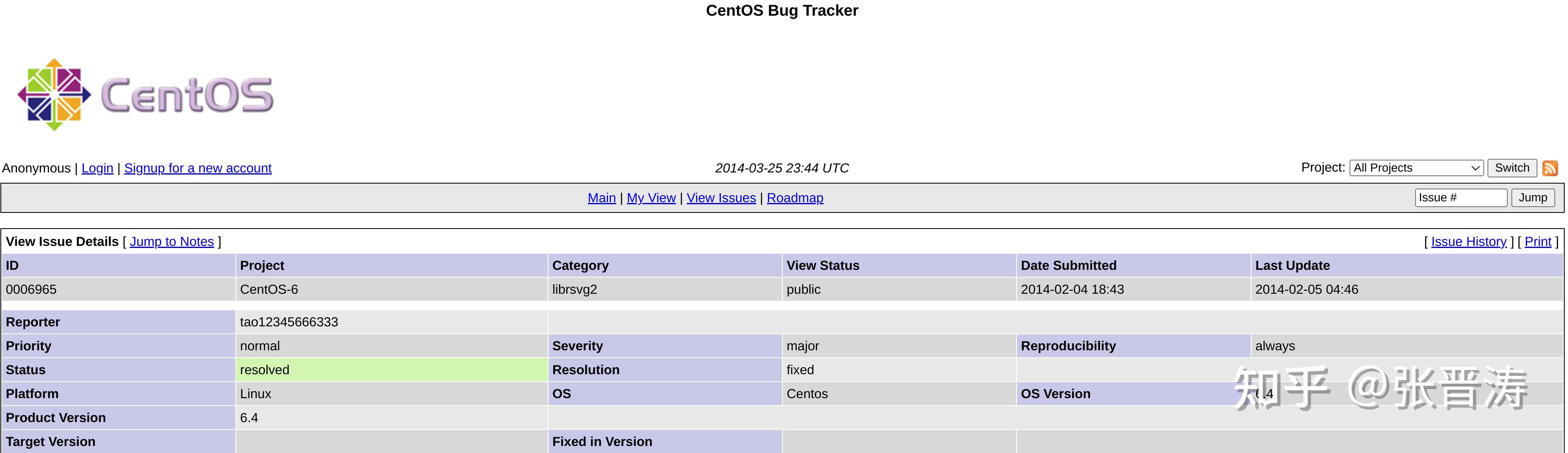 如何看待滚动发行版 CentOS Stream？ - 知乎
