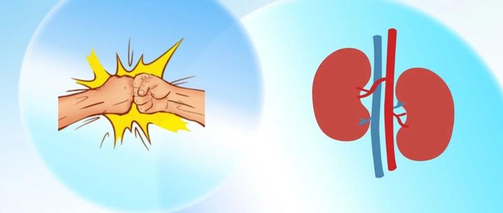 RDN产品赛道，谁将成为领头羊？ - 知乎