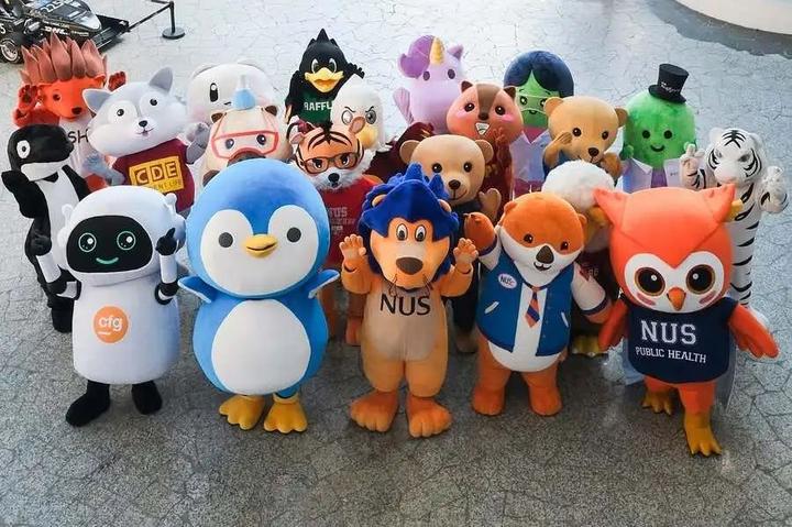 NUS 2025新生指南 | 实用资源盘点 - 知乎