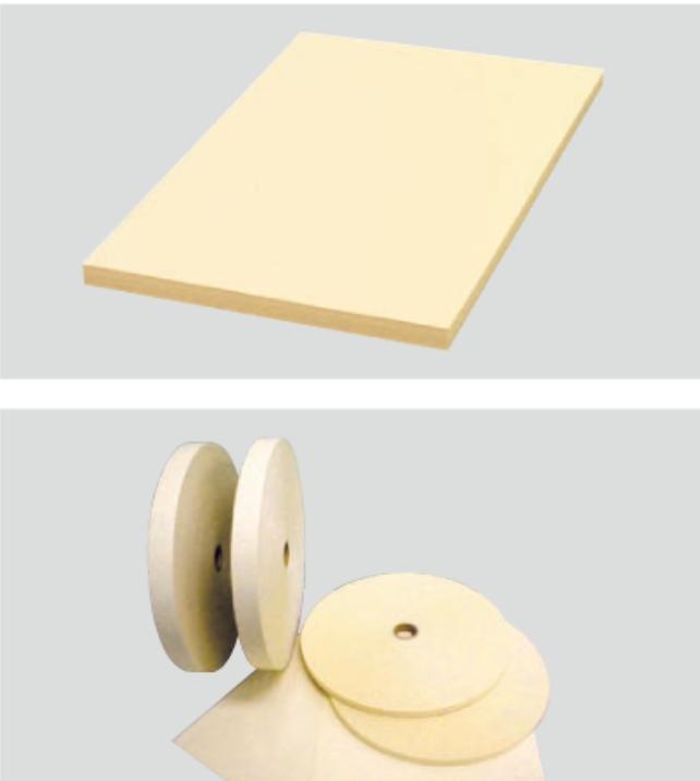 什么是清洁纸（无尘纸）STACLEAN paper - 知乎