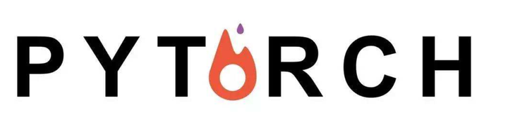 pytorch anaconda下安装使用 - 知乎