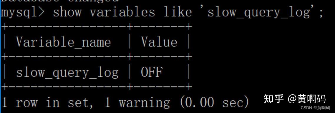 mysql中in大量数据导致查询速度慢怎么优化? - 知乎