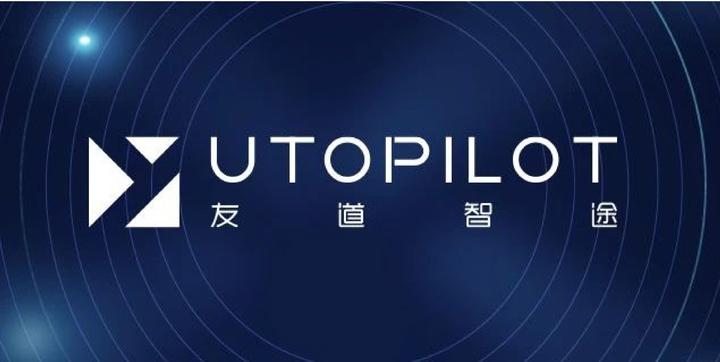 UTOPEDIA丨Logsim: 虚实结合 重构场景 - 知乎