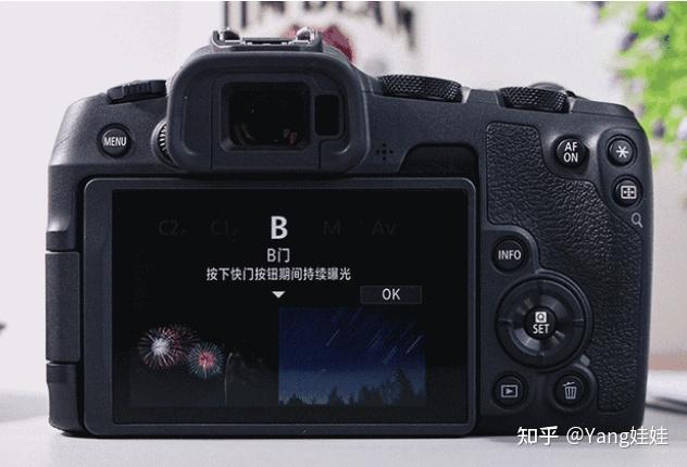 佳能rp，佳能r8，索尼a7m3选哪一个? - 知乎