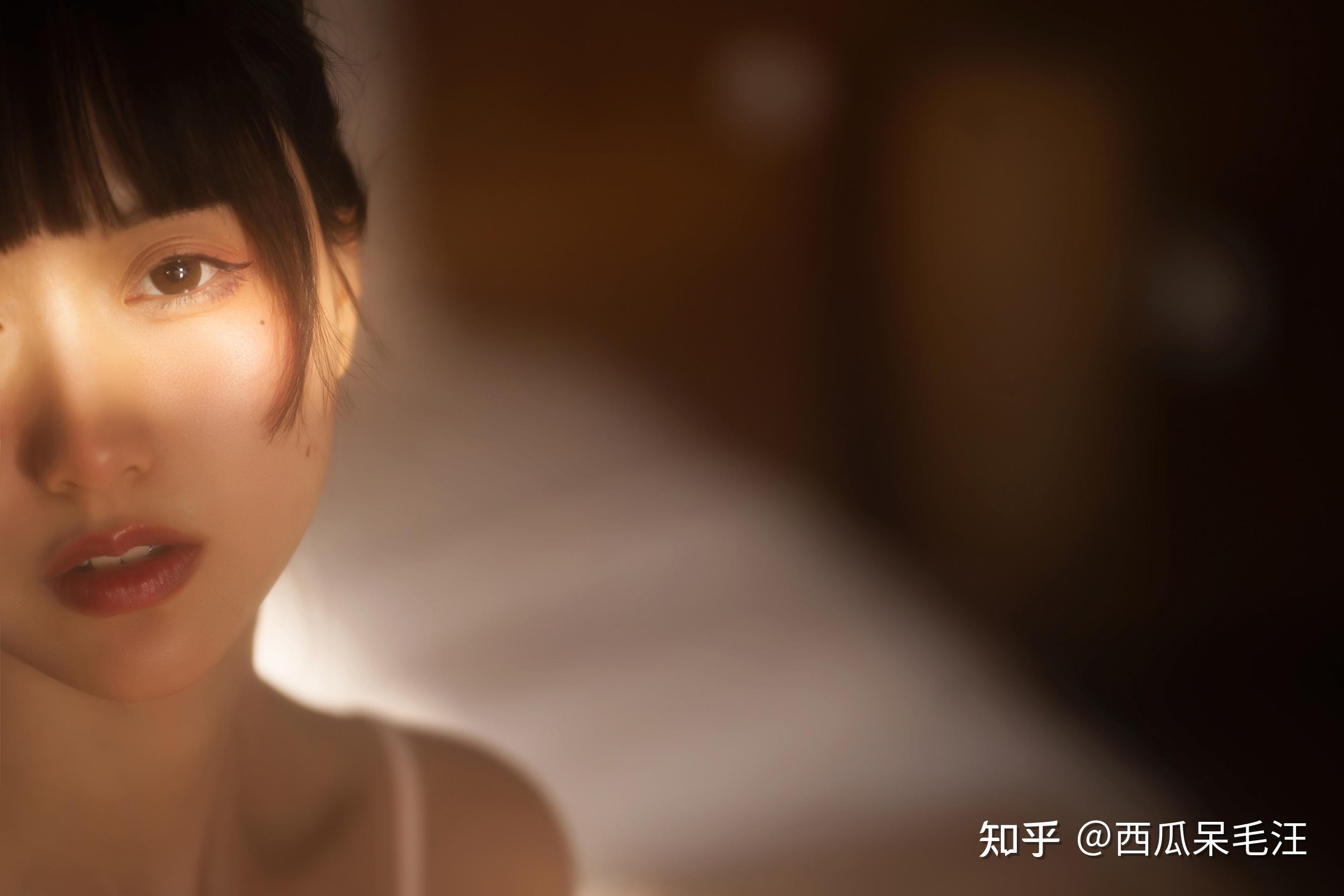 A7M4＋腾龙35150，主拍人像风光，有相对应的定焦搭配方案吗？ - 知乎