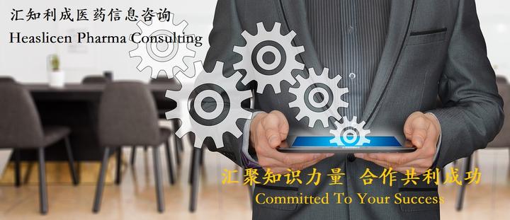 美国FDA的邓白氏编码DUNS、FEI号、ESG账号、CDER Direct账号，区别与申请路径 - 知乎