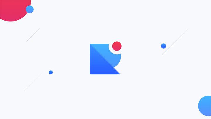 Remix Icon - 精致的免费开源图标库 - 知乎