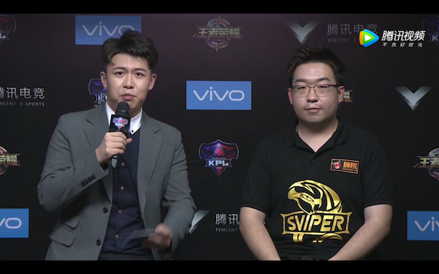 2017年秋季常规赛战队总结——sViper - 知乎