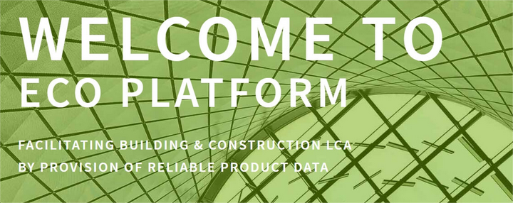 瑞旭集团正式加入国际EPD协会组织ECO Platform - 知乎