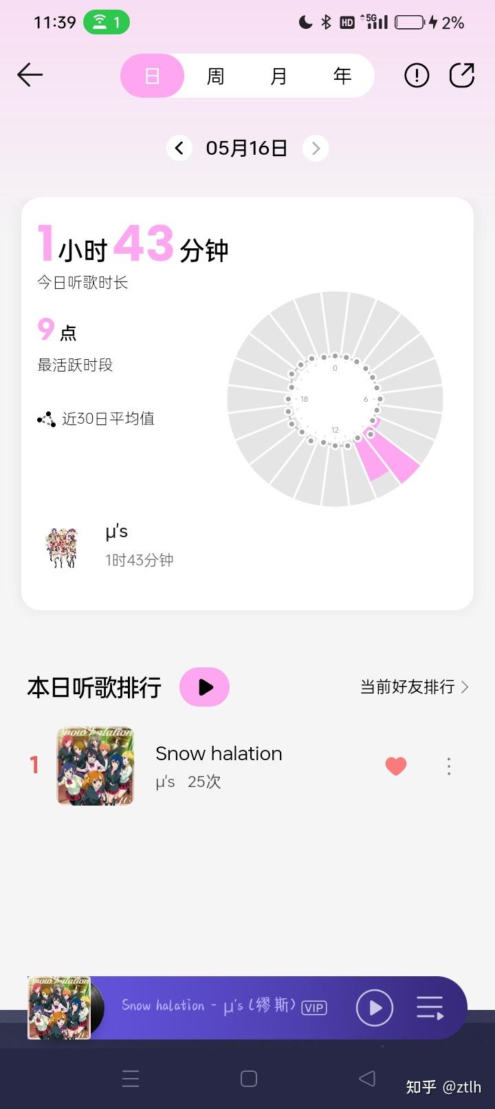 APIO2025游寄 - 知乎