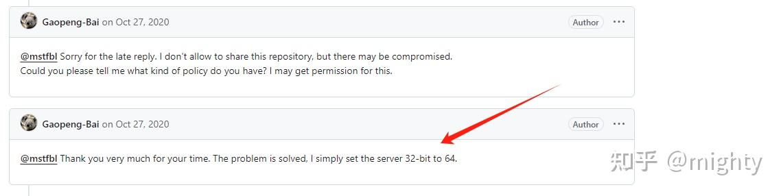 ModelBuilder使用系列之二---如何部署训练好的模型(C#) - 知乎