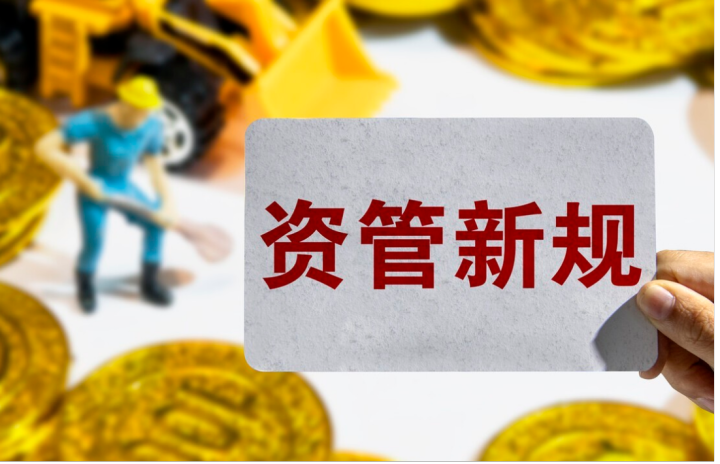 万能险 普通老百姓人人必备 知乎 
