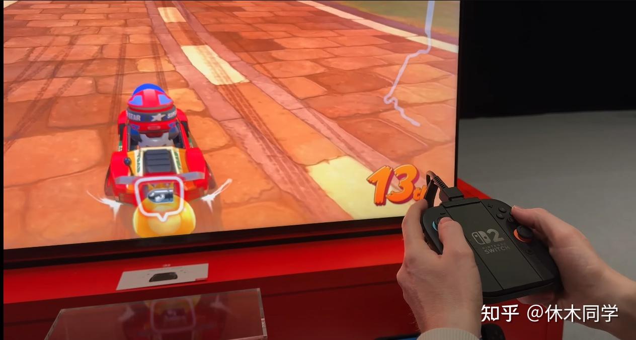 【攻略】Switch2性能如何？NS2值得买吗？switch 2买什么版本？switch2怎么买最便宜？日本语专用版和国际多语言版港版区别？最 ...