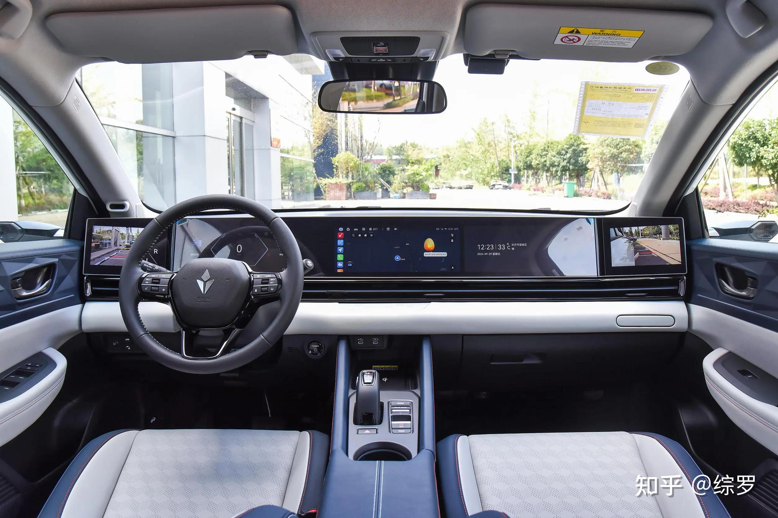 车高超过1.5米！最高的10款B级车 - 知乎