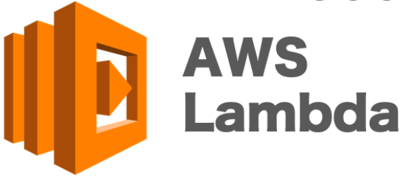 AWS用Application Auto Scaling管理Lambda provisioned concurrency - 知乎